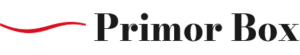 Primor Box: Suscripción a productos de maquillaje y belleza.