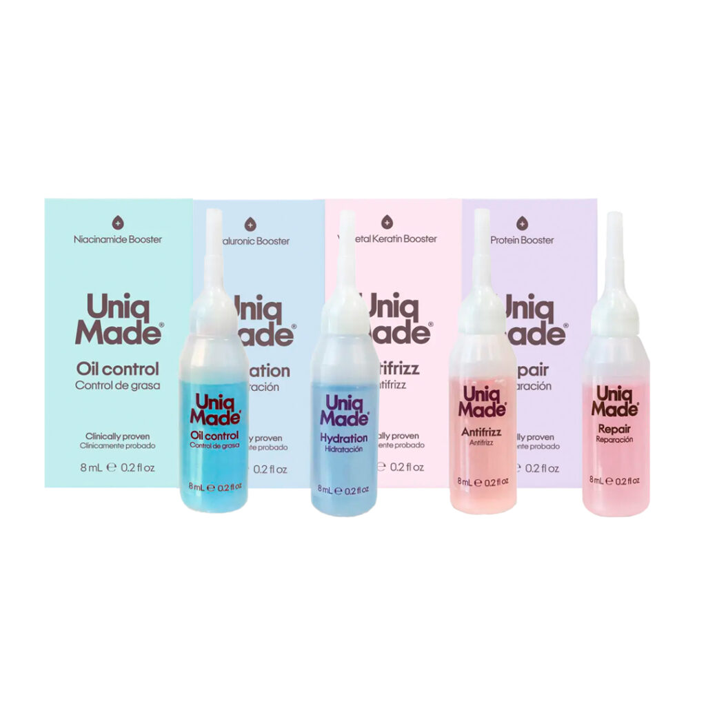 Cajita del mes (old febrero) - Primor Box